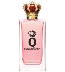 Devotion Pour Homme Dolce&Gabbana Colonia - una nuevo fragancia para ...