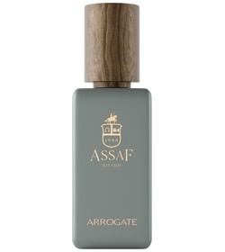 Assaf Perfumes And Colognes