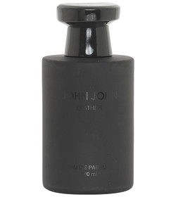 John John John John cologne - a fragrance for men 2021