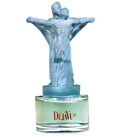 Pantheon R Pantheon Roma perfume - a fragrance for women and men 2021