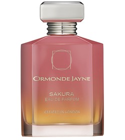 Vanilla Mistral Ormonde Jayne perfume - a new fragrance for women and men 2025