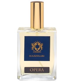 Mazzolari Perfumes And Colognes
