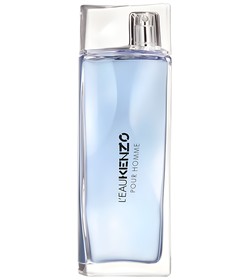 Kenzo World Kenzo perfume - a fragrance for women 2016
