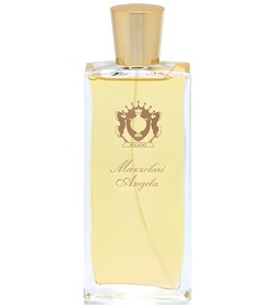 Mazzolari Perfumes And Colognes