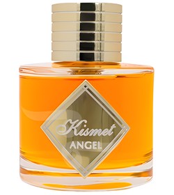 SAVA Gissah perfume - a fragrance for women and men 2021