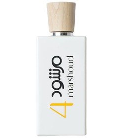 Reef 21 Reef Perfumes perfume - a fragrance for women and men