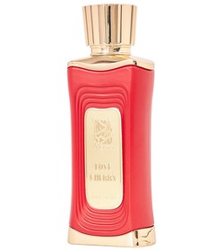 Alsayad Perfumes And Colognes