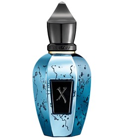 Duran Duran NeoRio Xerjoff perfume - a novo fragrância Compartilhável 2025