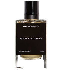 Sand Desert At Sunset Zara cologne - a fragrance for men 2023