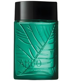 Pulse Power Eudora Colônia - a novo fragrância Masculino 2025