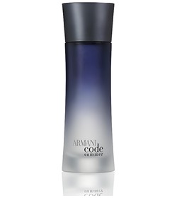 Armani Code Elixir Giorgio Armani Colonia - una nuevo fragancia para ...