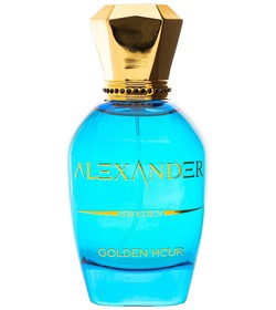 Alexander Perfumes And Colognes