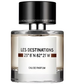 Cuir Imperial Zilli cologne - a fragrance for men 2020