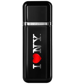 212 VIP Rosé Rodeo Carolina Herrera fragancia - una nuevo fragancia ...