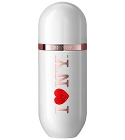 212 VIP Rosé Rodeo Carolina Herrera fragancia - una nuevo fragancia ...