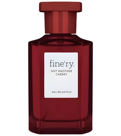 Sinful Oakcha perfume - a fragrance for women and men