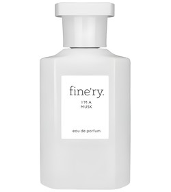 Cosmic 2.0 Kylie Cosmetics perfume - a new fragrance for women 2025