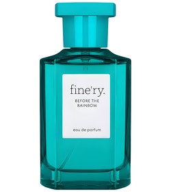 Fine'ry. Perfumes And Colognes