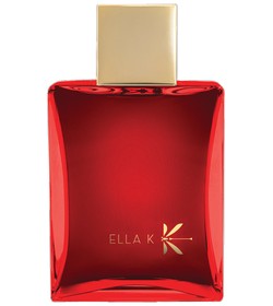 Ella K Parfums Perfumes And Colognes