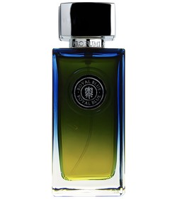 Cannabis Santal Fresh cologne - a fragrance for men 2006