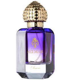 Velorum Tiziana Terenzi perfume - a fragrance for women and men 2017