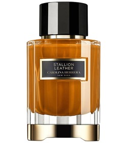 Stallion 53 Emper perfume - a new fragrance for women and men 2024