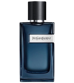 Messi Eau de Parfum Messi Colonia - una nuevo fragancia para Hombres 2024