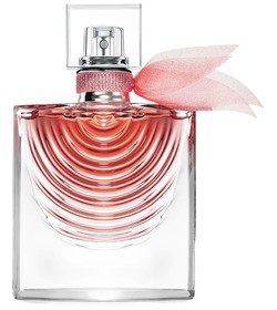 Scandal Elixir Jean Paul Gaultier perfume - a new fragrance for women 2026