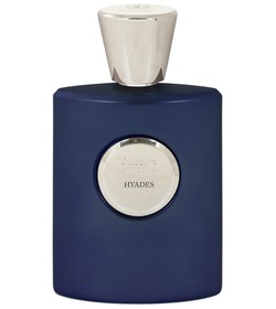 Gladiator Sora Dora perfume - a fragrance for women and men 2021