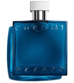 VS Him Deepwater Victoria's Secret cologne - a fragrance for men 2021
