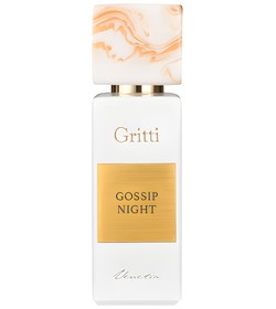 Tutù Gritti perfume - a fragrance for women 2019