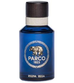 Peau Arquiste perfume - a fragrance for women and men 2021