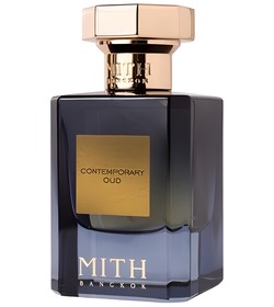 Mith Perfumes And Colognes