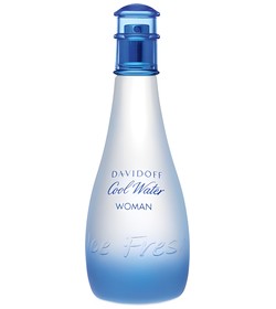 Windscape for Her Avon perfume - a fragrance for women 2010