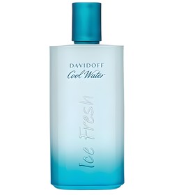 Cool Elixir Davidoff Colonia - una nuevo fragancia para Hombres 2025