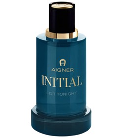 Debut Etienne Aigner perfume - a fragrance for women 2013