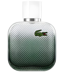 212 Men MTV Carolina Herrera cologne - a new fragrance for men 2024