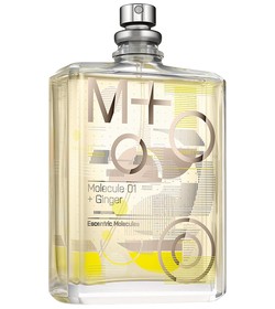 Ginger perfume ingredient, Ginger fragrance and essential oils Zingiber ...