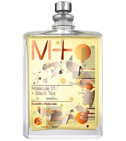 Monday Arielle Shoshana perfume - a fragrance for women 2023