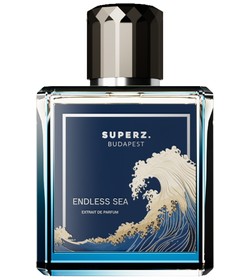 Chaos Vertus perfume - a fragrance for women and men 2021