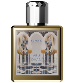 Momento Riiffs Perfumes perfume - a new fragrance for women and men 2025