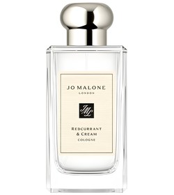 Raspberry Ripple Jo Malone London perfume - a new fragrance for women ...