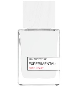 Nº4 Neon Thomas Kosmala perfume - a fragrance for women and men 2023