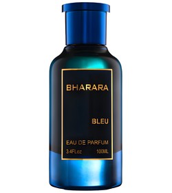 Don Bharara Colonia - una fragancia para Hombres 2021