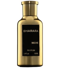 TriBeCa Bond No 9 perfume - a fragrance for women and men 2020