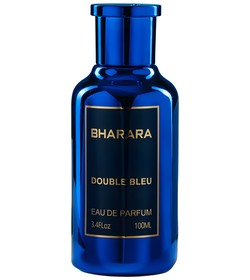 Don Bharara Colonia - una fragancia para Hombres 2021