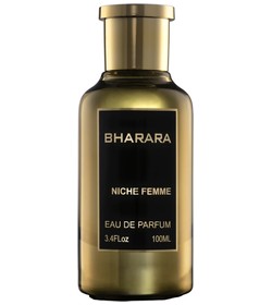 Don Bharara Colonia - una fragancia para Hombres 2021