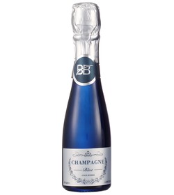 Don Bharara Colonia - una fragancia para Hombres 2021