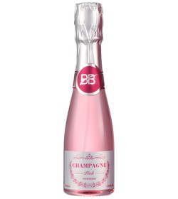 Don Bharara Colonia - una fragancia para Hombres 2021