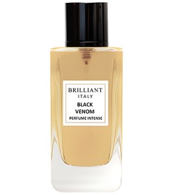 Python & Flowers Mahogany perfume - a fragrância Feminino 2015